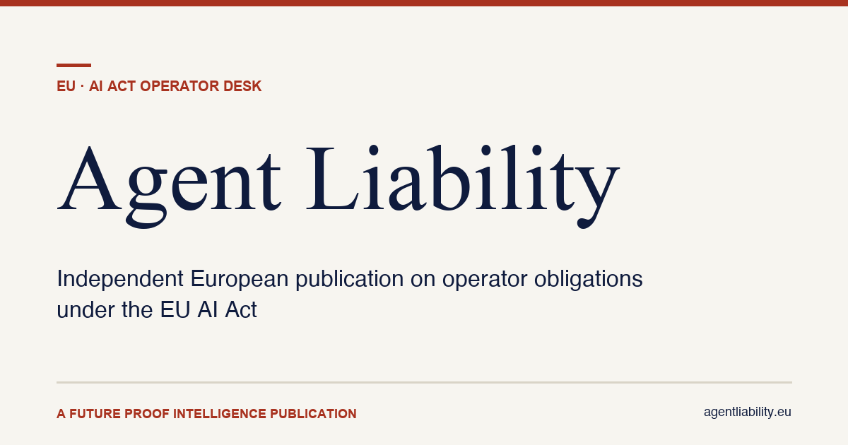 UK AI Regulation 2026: ICO, FCA, AISI and the Sectoral Approach